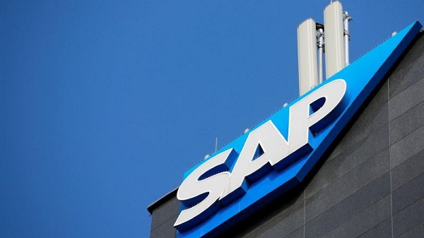 SAP cloud software restructure plan to affect 8,000 jobs - Global ...