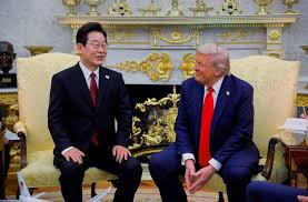 J.P. Singh: The Diplomat Behind the Headlines — From High-Stakes ...