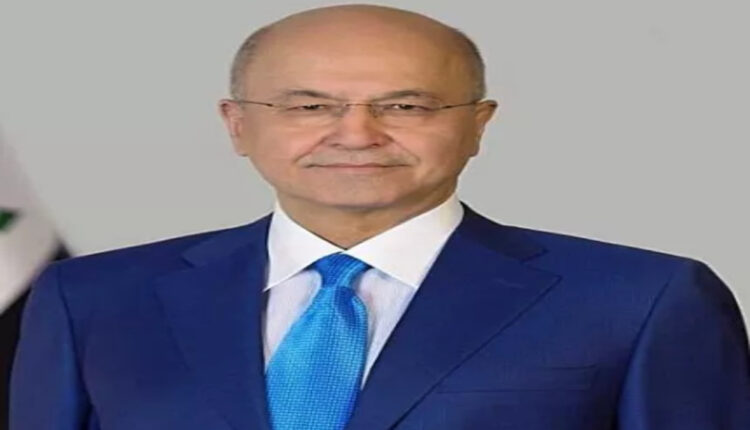 7 died in plane crash at US North Carolina airport - Global Governanace ...