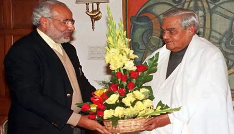 Social Media Influencers: the Battle for India’s Digital Conscience ...