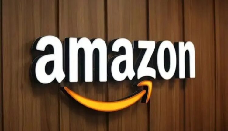 Modi’s Tech Hat-Trick Stuns the World: Three US CEOs Land in Delhi ...