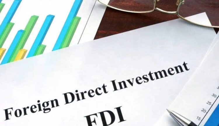 13 December Daily Horoscope - Global Governanace News