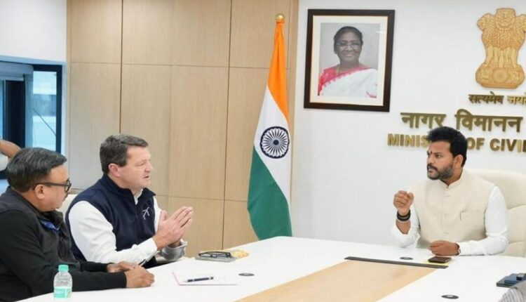 When War Goes Virtual: How Operation Sindoor Became South Asia’s First ...