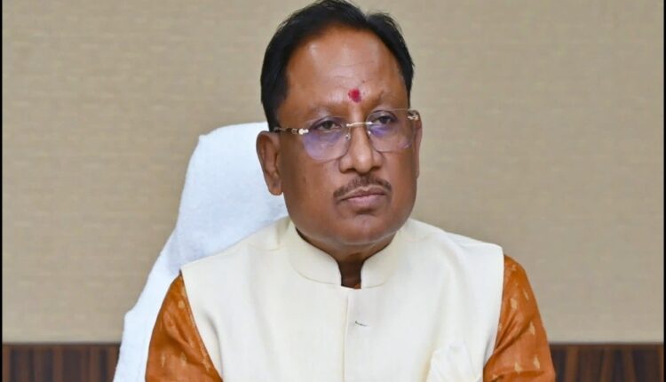 Modi’s Tech Hat-Trick Stuns the World: Three US CEOs Land in Delhi ...