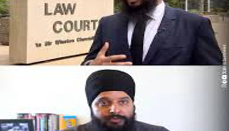 How Bots and Bigotry Built the Anti-Indian Movement - Global ...