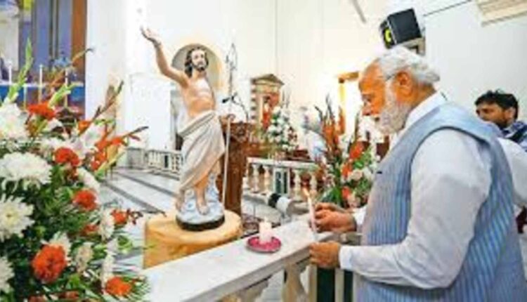 How Bots and Bigotry Built the Anti-Indian Movement - Global ...