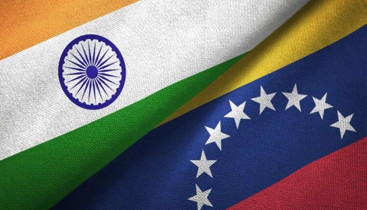 CBI Summons TVK Chief Vijay in Karur Stampede Case - Global Governanace ...