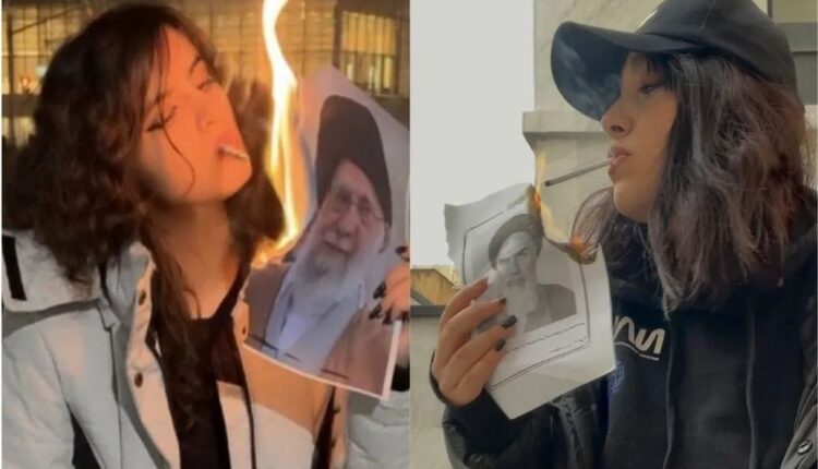 PSLV Roars Back with EOS-N1 Mission - Global Governanace News