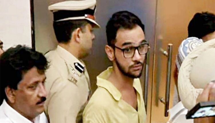 PSLV Roars Back with EOS-N1 Mission - Global Governanace News