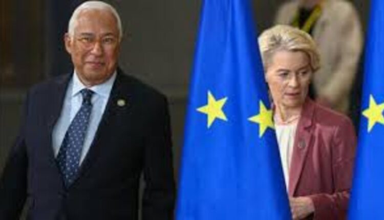 Shashi Tharoor Clarifies Congress Stand Amid Speculation - Global ...