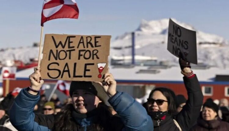 CAQM Cracks Down on Waste Burning in NDMC Areas - Global Governanace News