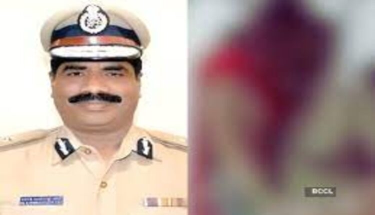 India–EU Trade Deal Nearing Finish Line - Global Governanace News