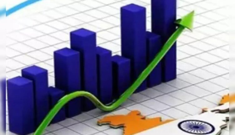 Foreign Universities Set to Open Campuses in India - Global Governanace ...