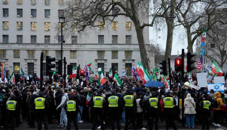 “Sanatan Dharma Is Eternal & Indestructible Like Sun and Moon” – HM ...